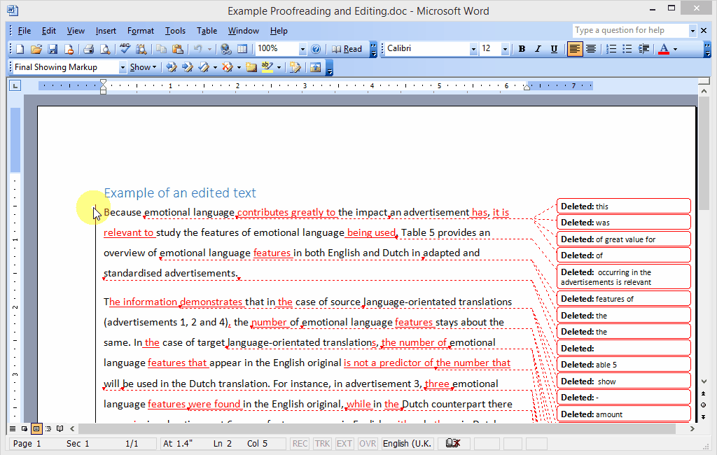 How To Remove Red Horizontal Line In Word Document Yeah That s Right 
