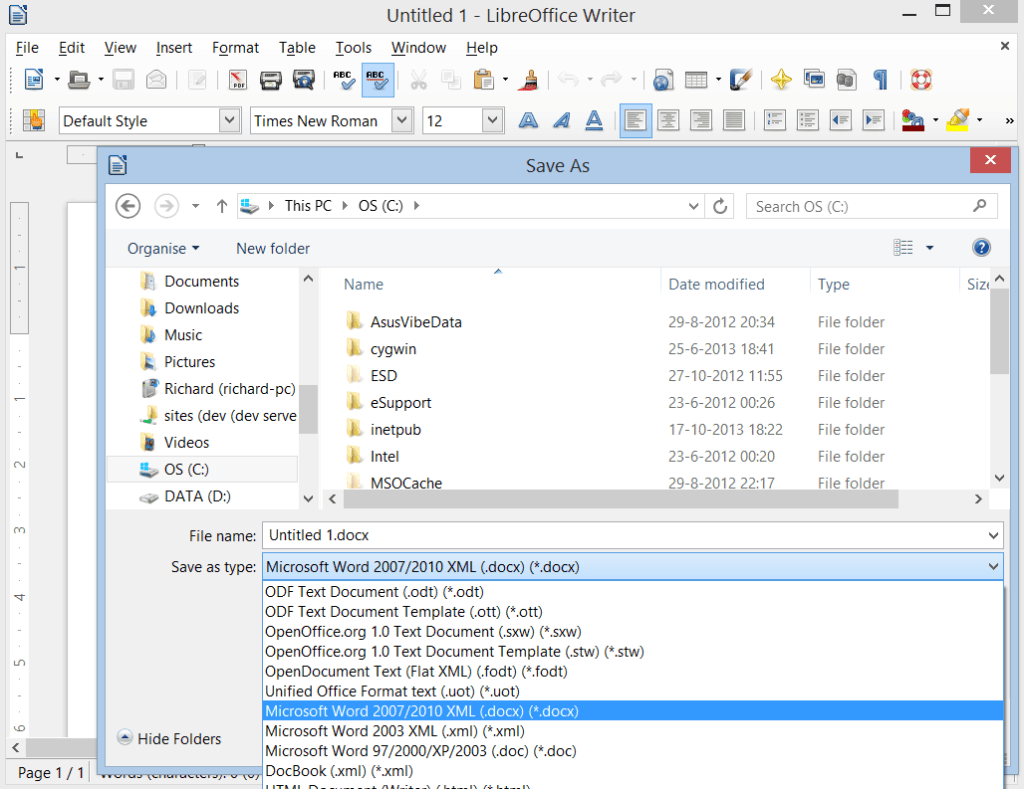 Häufig gestellte Fragen