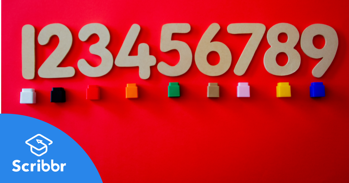 Median verstehen, berechnen und interpretieren + Median Rechner