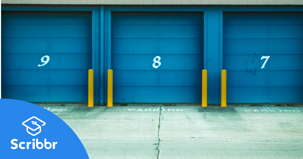 Den Modus verstehen und bestimmen + Modus Rechner